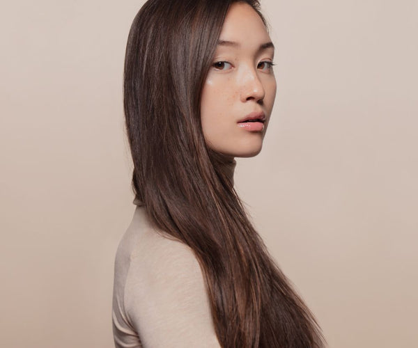 Buy Hair Care Treatment Products Online - Keautiful