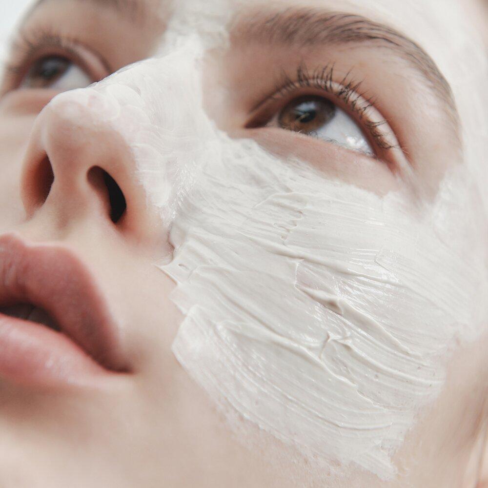 ilso Clean Mud Cream 100g – Keautiful