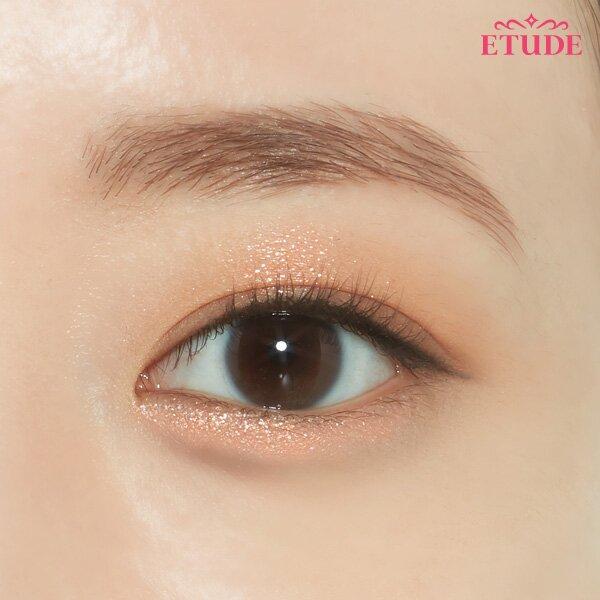 ETUDE Cute Eye Maker – Keautiful