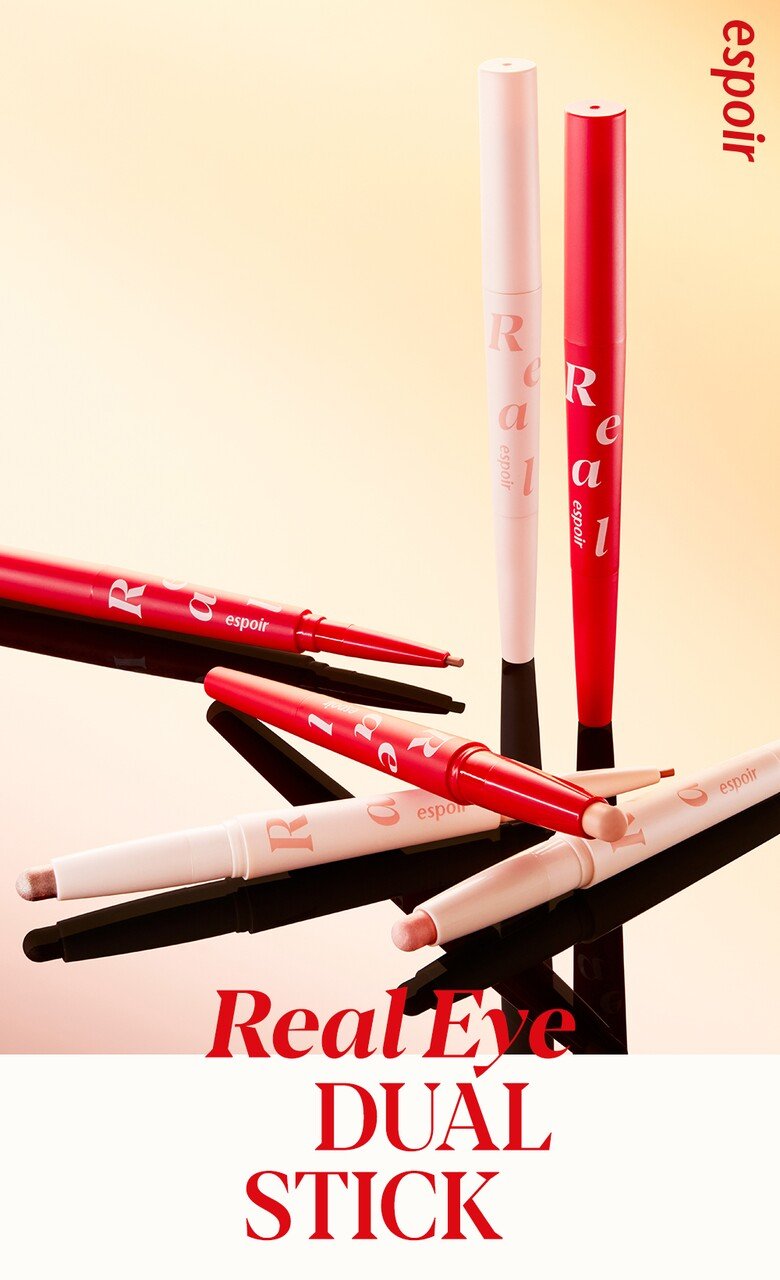 espoir Real Eye Aegyo-sal Stick – Keautiful