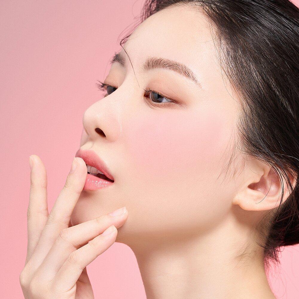BBIA Ready to Wear Downy Cheek 5 Colors – Keautiful