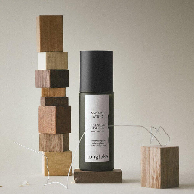 Treatments – Keautiful