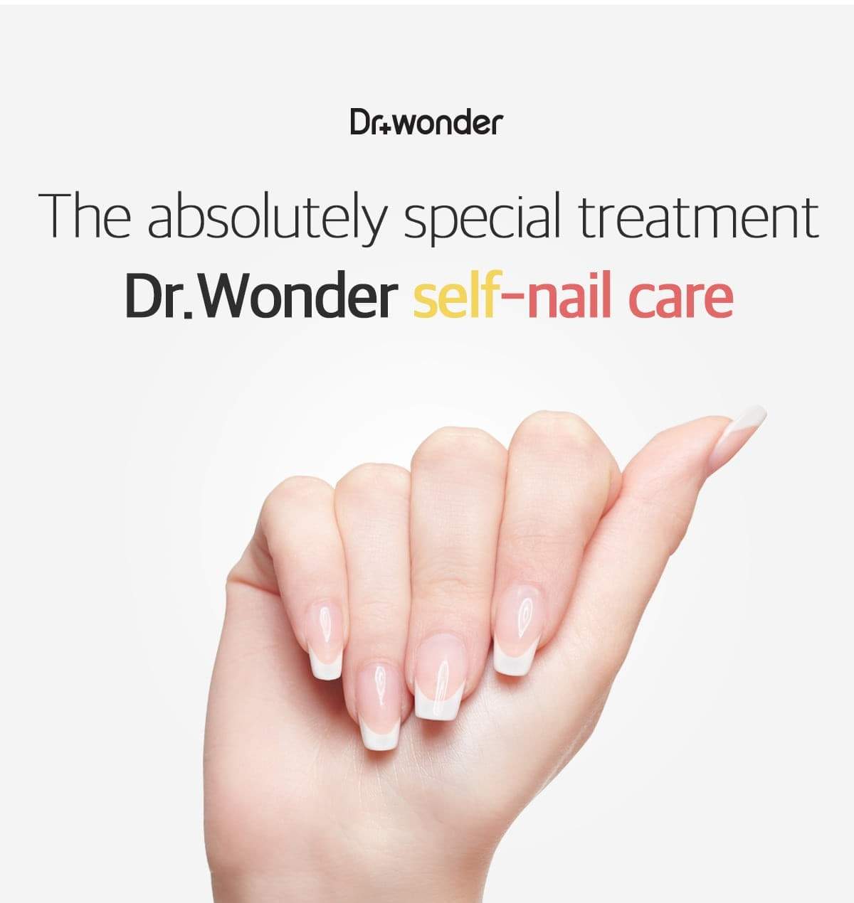 Dr+wonder Pocket Ceramic Lose Skin Remover – Keautiful