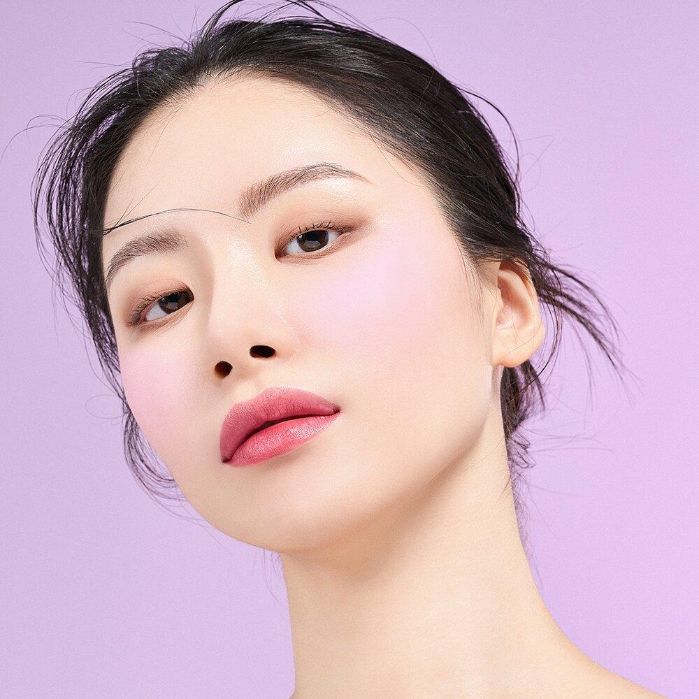 BBIA Ready to Wear Downy Cheek 5 Colors – Keautiful