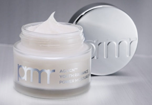 Primera Youth Radiance Power Moisturizing Cream, 50ml, 1 Pack – Keautiful