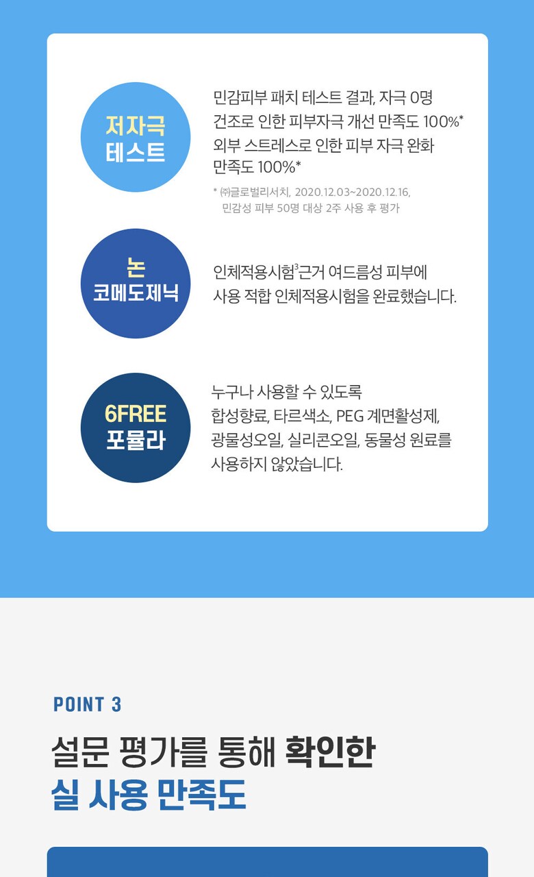 PHYSIOGEL DMT Facial Lotion 200mL Special Set (+50mL) – Keautiful