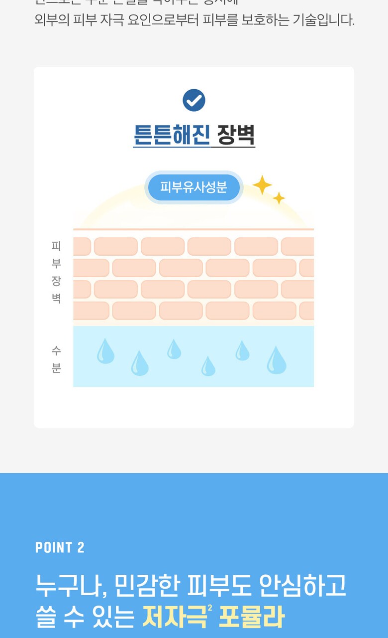 PHYSIOGEL DMT Facial Lotion 200mL Special Set (+50mL) – Keautiful