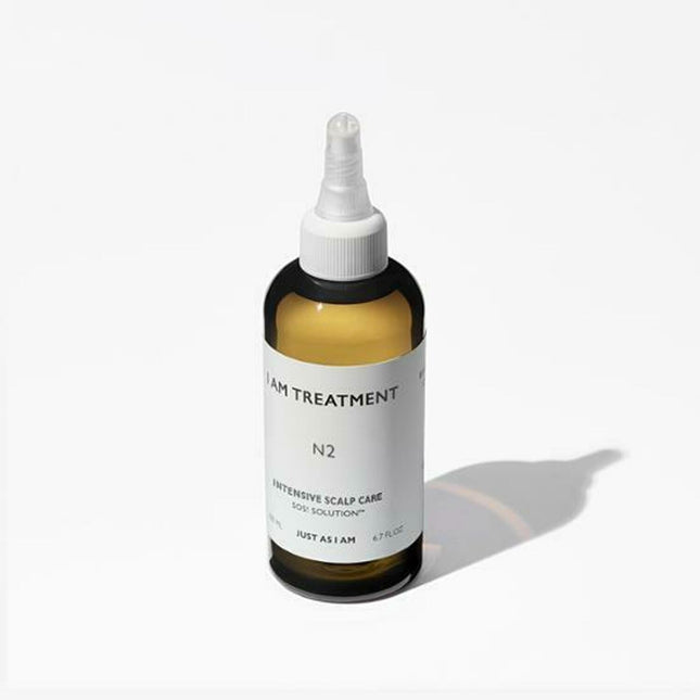 Treatments – Keautiful